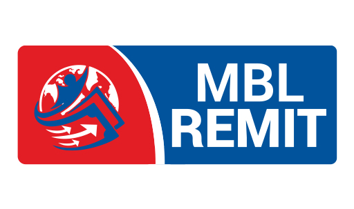 Machhapuchchhre Bank Limited - SmartBank #GoDigital